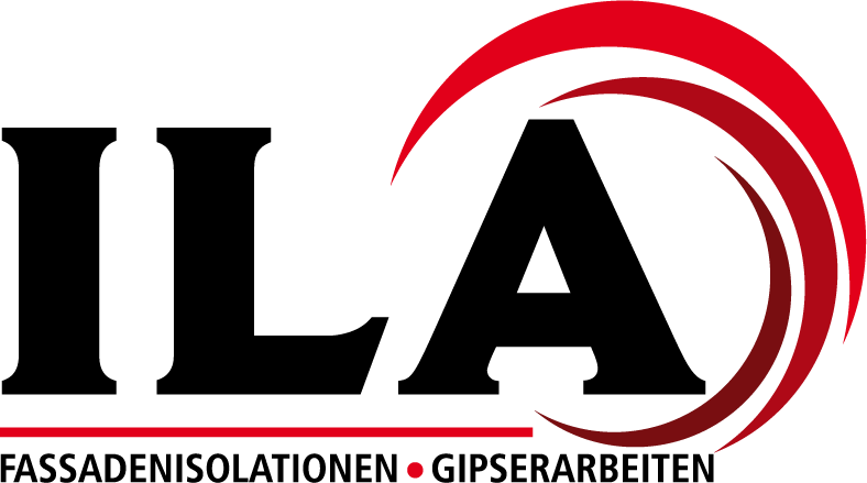 ila_gmbh_logo - Adnan Asllani